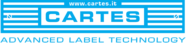 CARTES – Advanced Label Technology