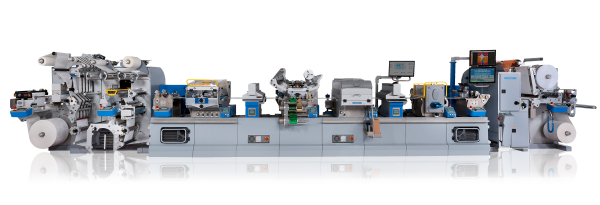 GT360 series – CARTES